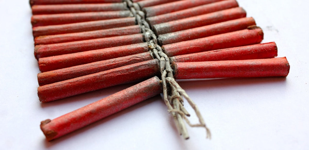 Firecrackers – jokersusa