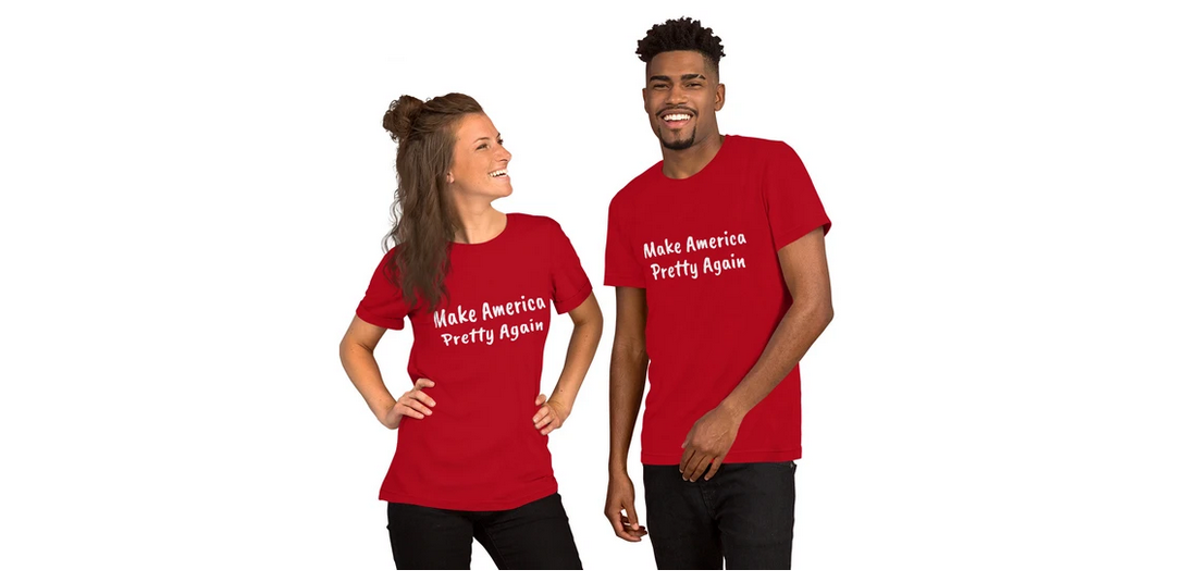 Joker Merch – jokersusa