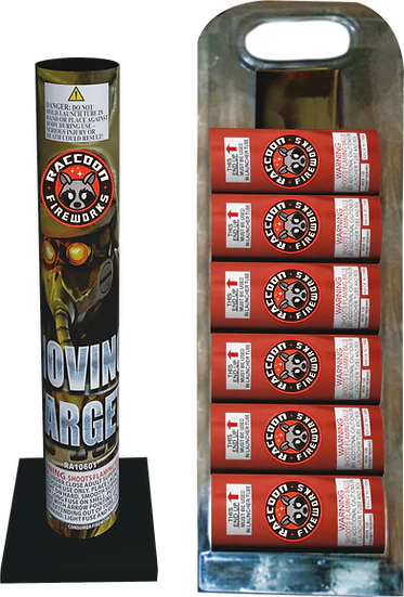 4" Moving Target Shells "New" – jokersusa